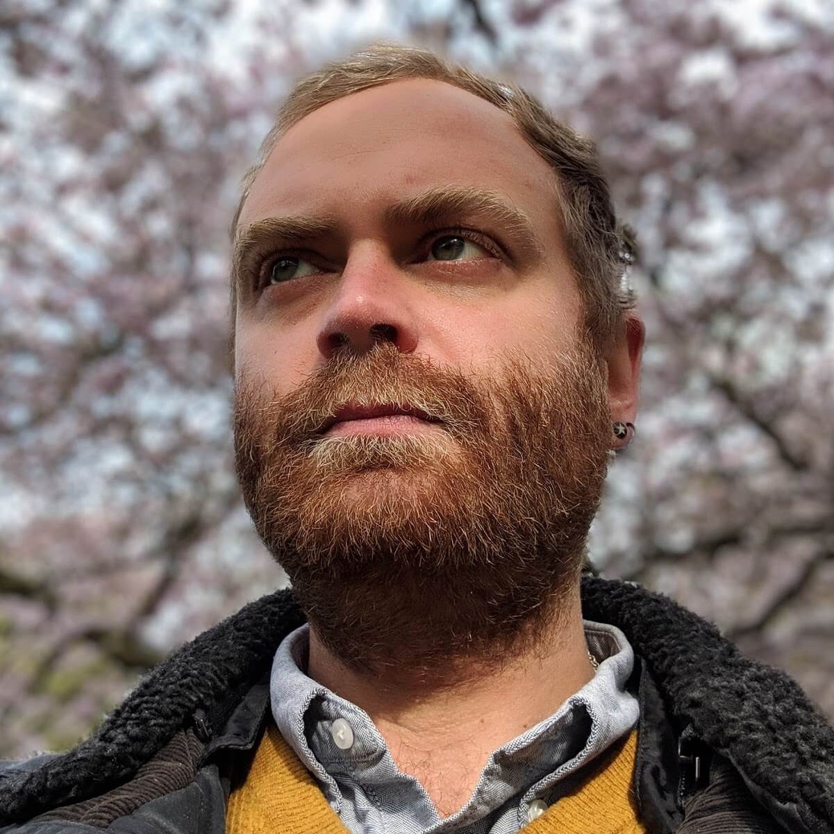 Autonomous Worlds Assembly